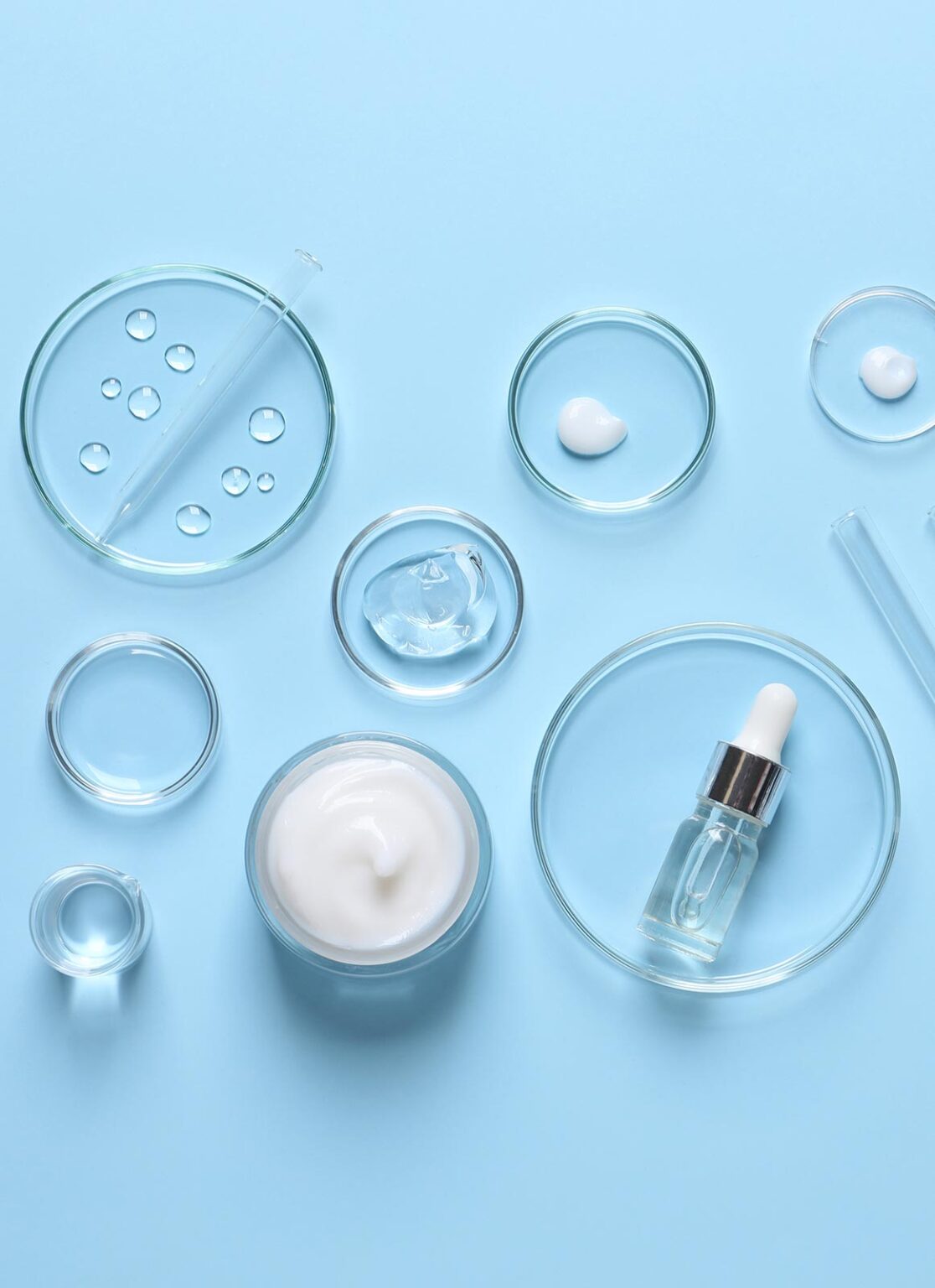 Home Page - Union Cosmetics